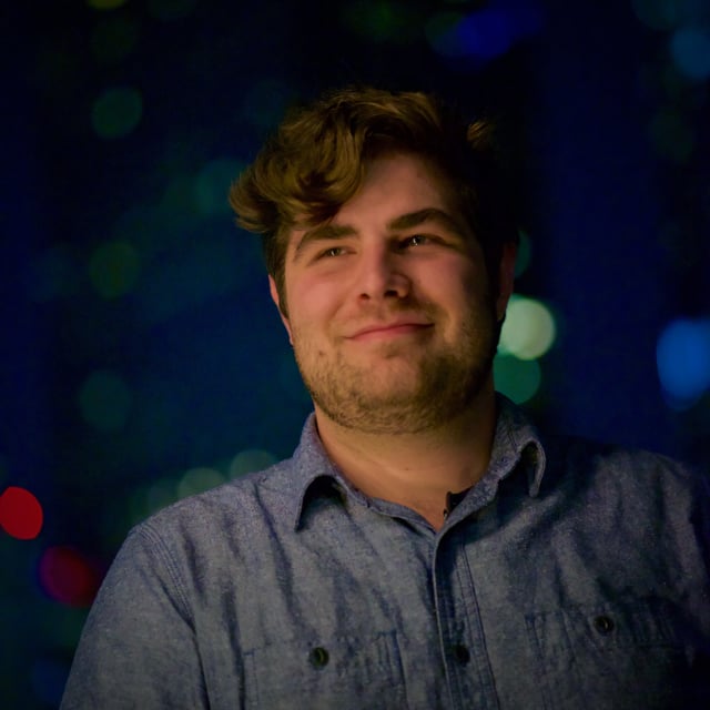 Jake Niemeyer