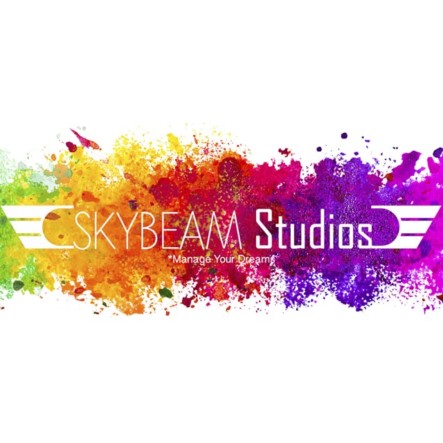 SKYBEAM Studios - Director, Music Composer & Colorist
