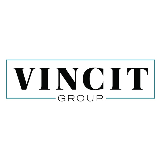 The Vincit Group