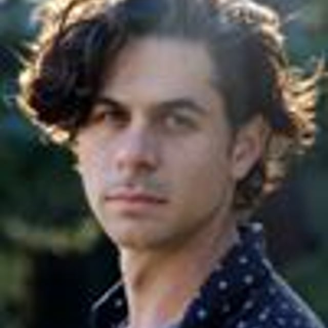 Nir Netzer - Filmmaker