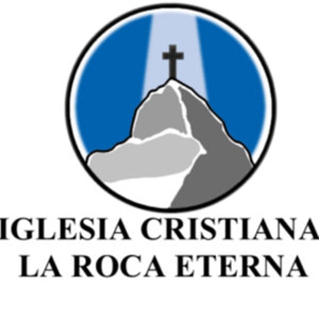 Iglesia Cristiana La Roca Eterna