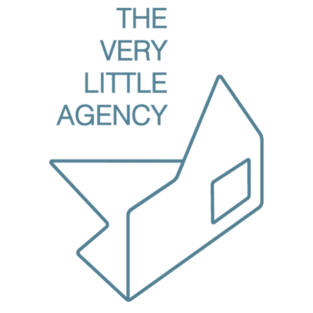 The Very Little Agency