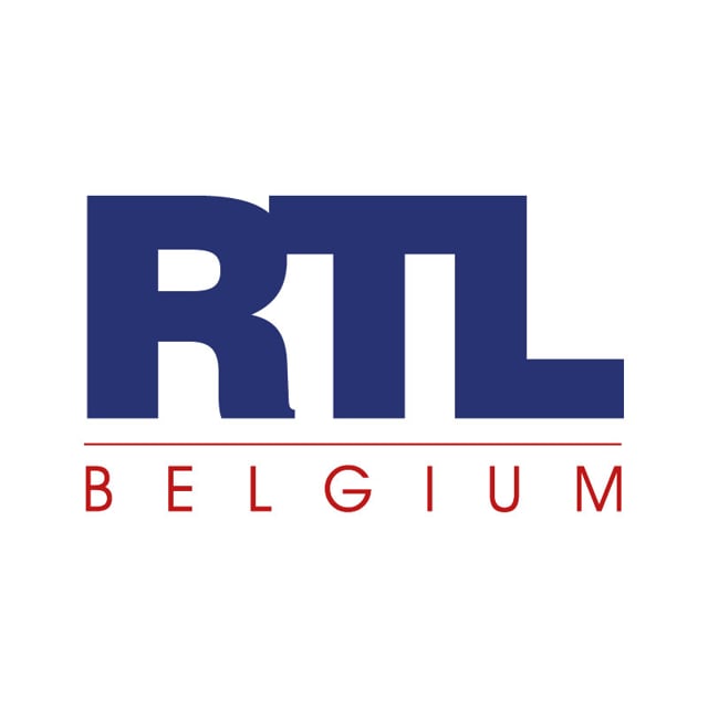 RTL Belgium
