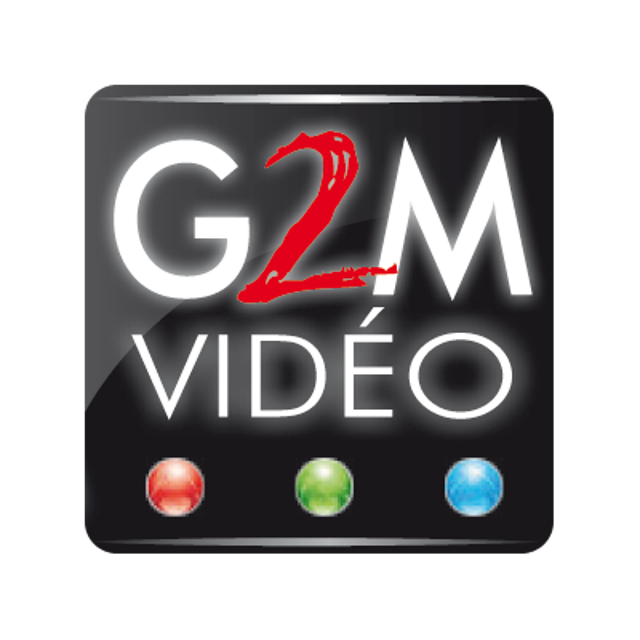 G2M VIDEO