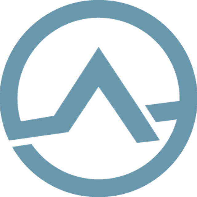 Austin Ridge Bible Church