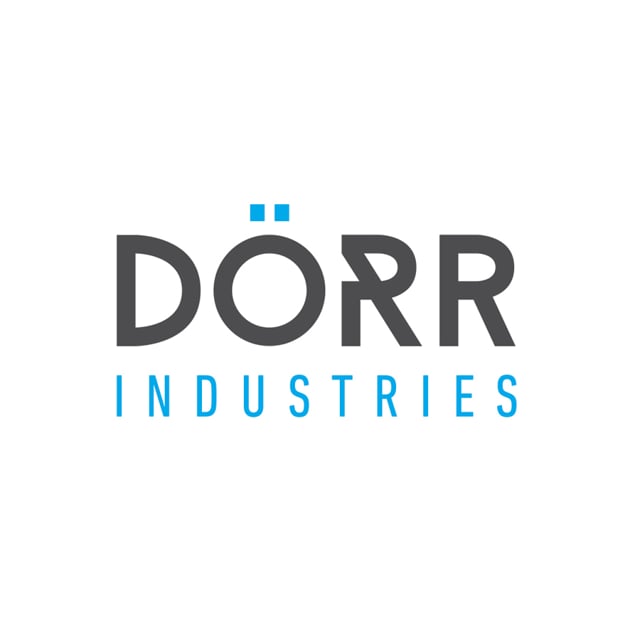 DÖRR Industries