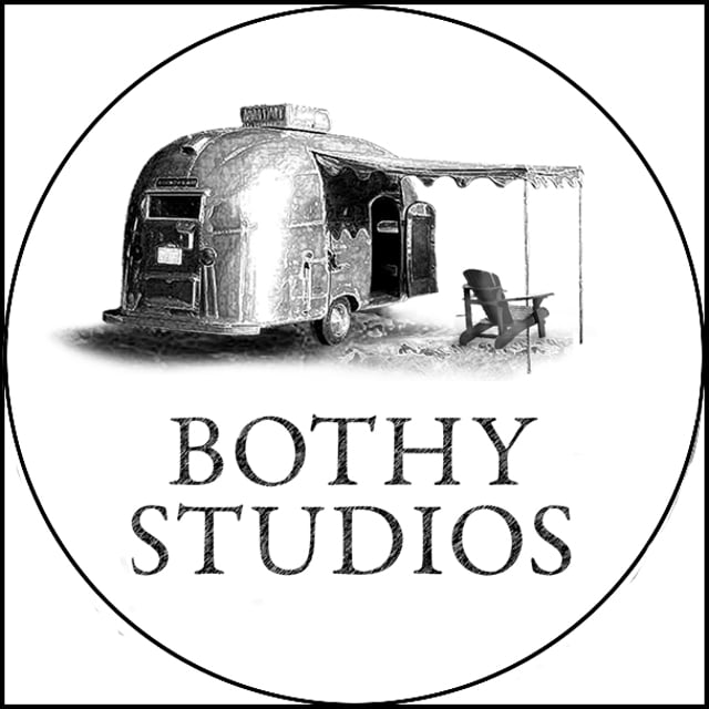 Bothy Studios