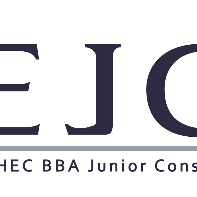 EDHEC BBA Junior Consulting