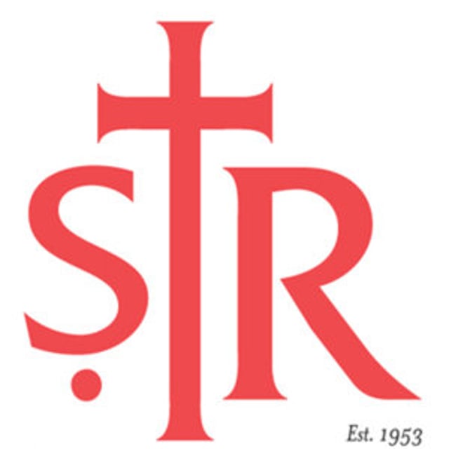 St. Richard Catholic School St. Richard Catholic School