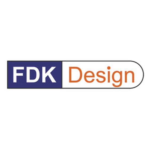 FDK Design
