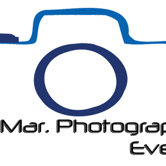 Film Of Emotion Production