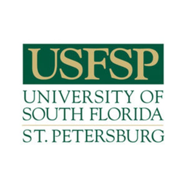 USF St. Petersburg