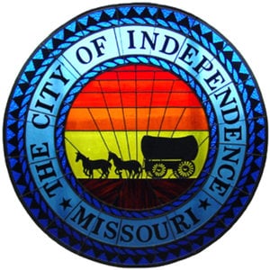 City of Independence, MO on Vimeo