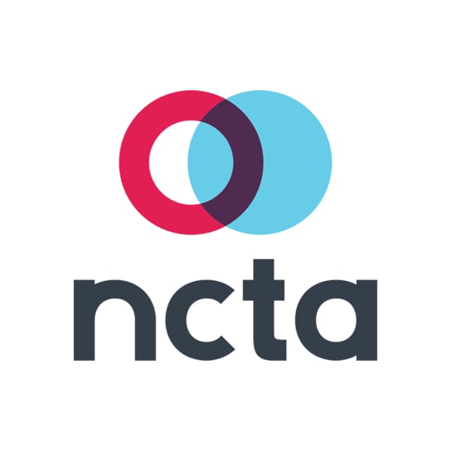 NCTA