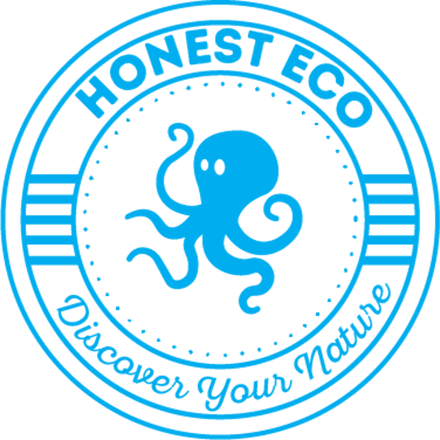 Honest Eco