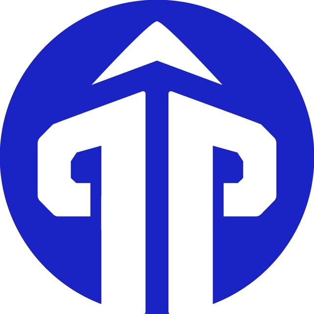 Pinnacle Performance