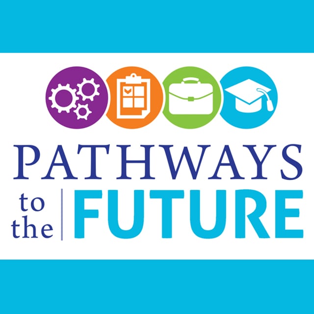 Pathways to the Future
