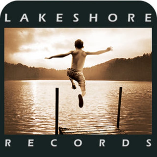 Lakeshore Records