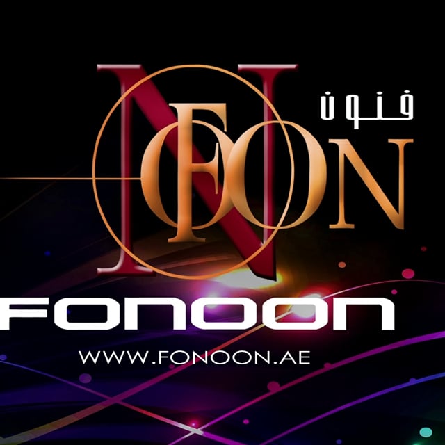 FONOON