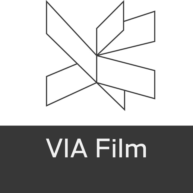 VIA Film & Transmedia