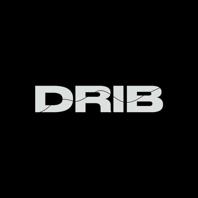 DRIB