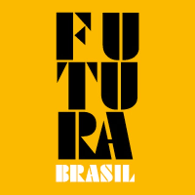Futura Brasil