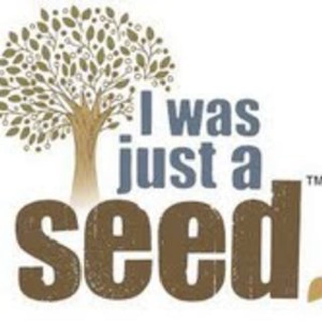 Tonya, Paul, & Trent