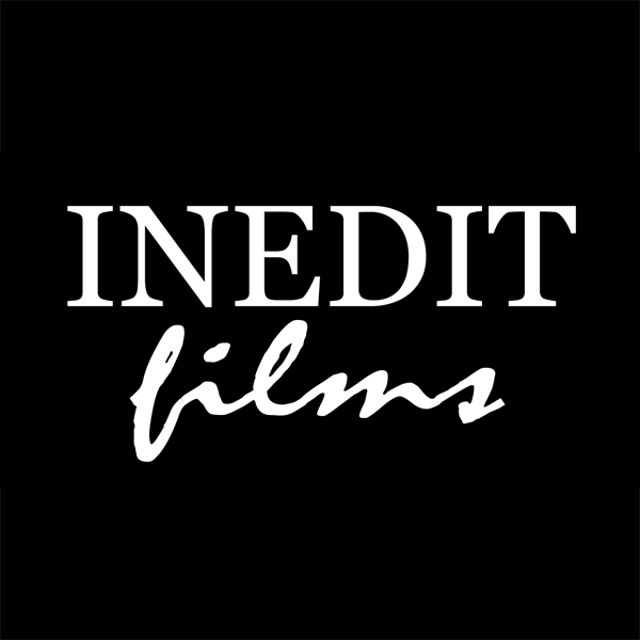 Inedit Films
