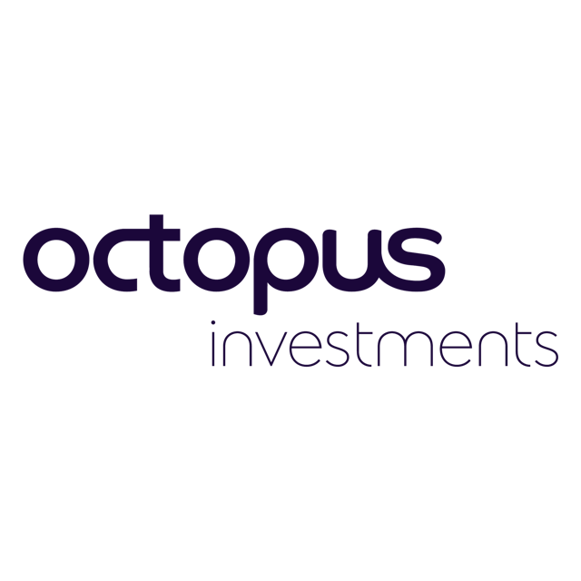 Octopus Investments