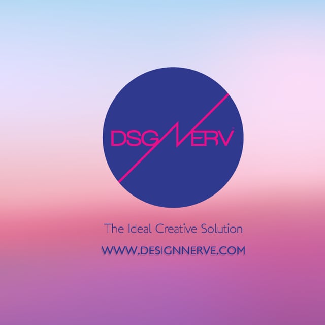 Design Nerve
