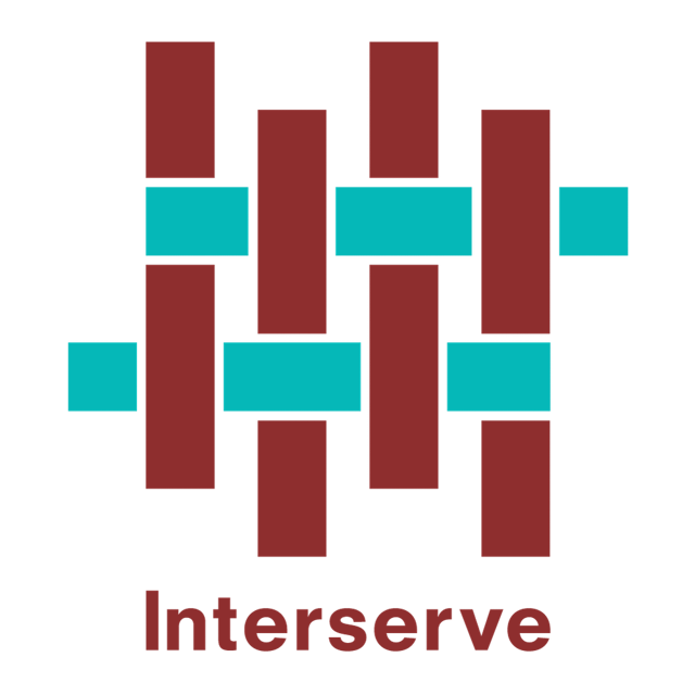 Interserve Australia