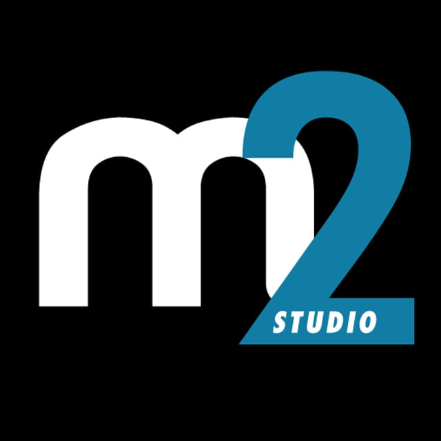 M2 Studio | Productions