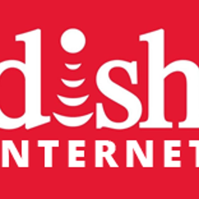 Dishnet Internet