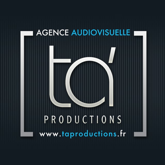 TA Productions