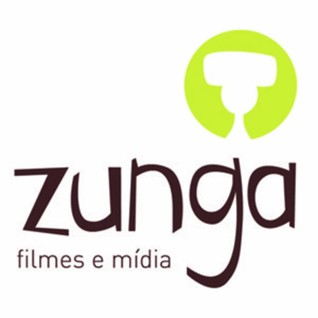 Zunga Filmes