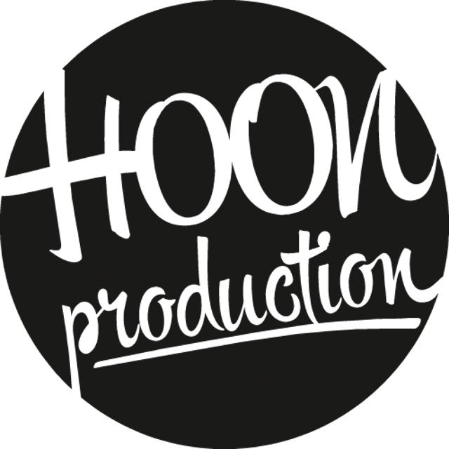 HOON production