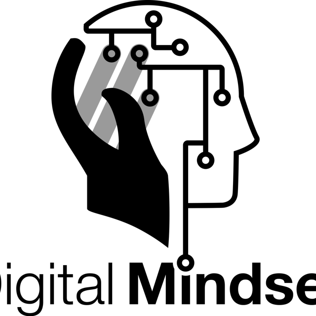 Digital Mindset