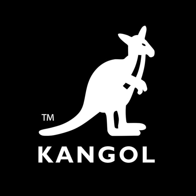 KANGOL