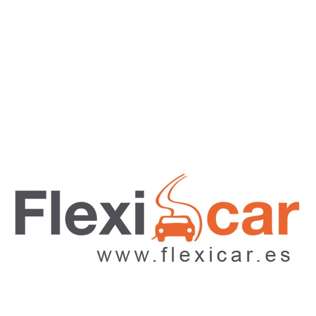 Flexicar España