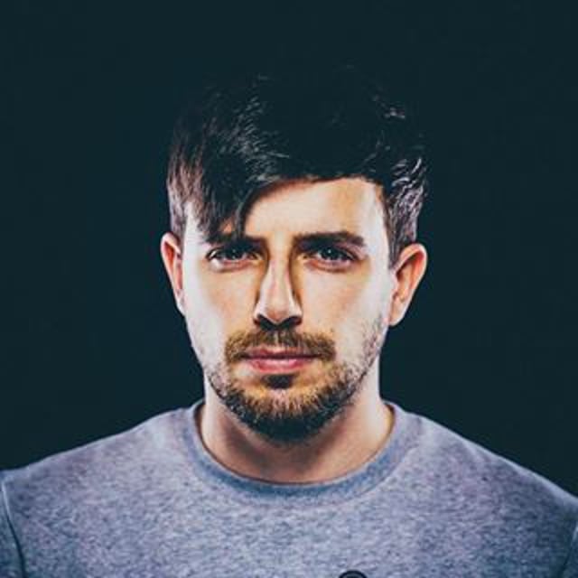 Adam Riozzi - Director, Camera Operator & Editor