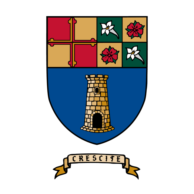 The Heights School