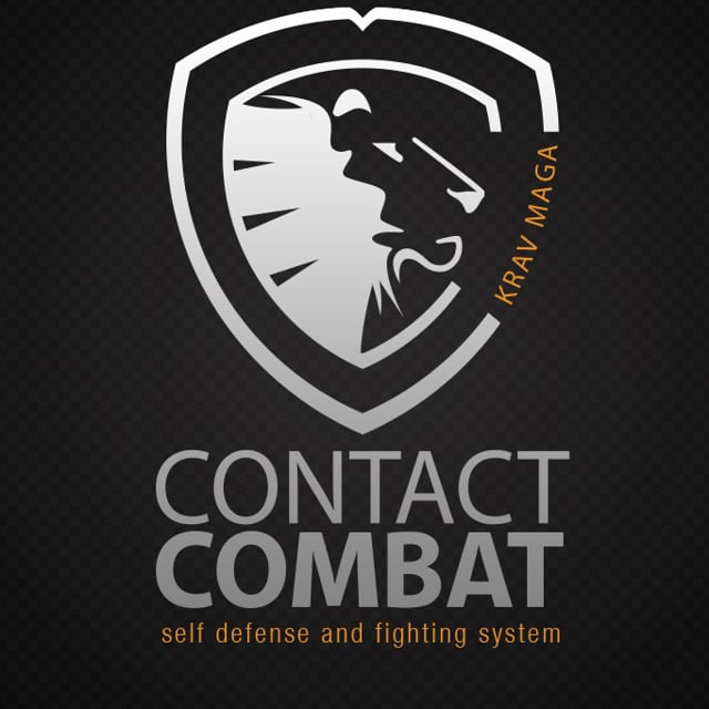 Contact Combat
