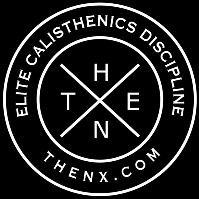 thenx.com