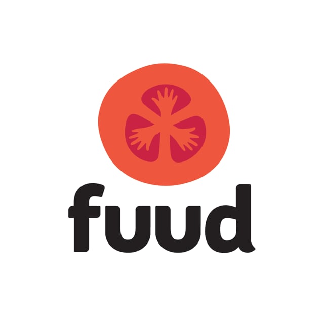 Fuud