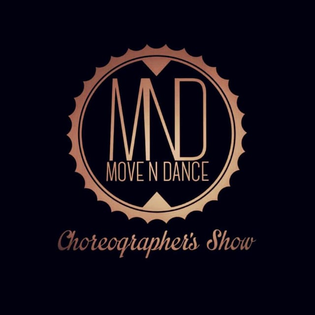 Move N Dance