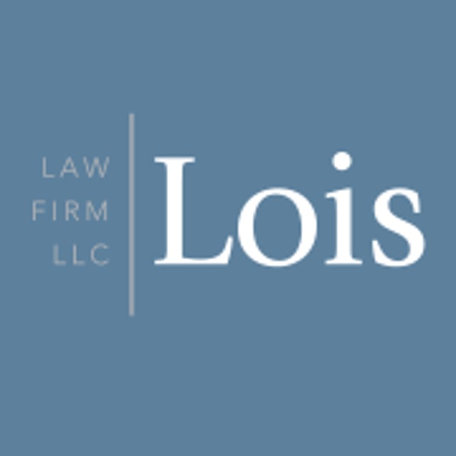 Lois Law Firm