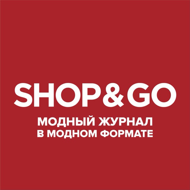 SHOP&GO