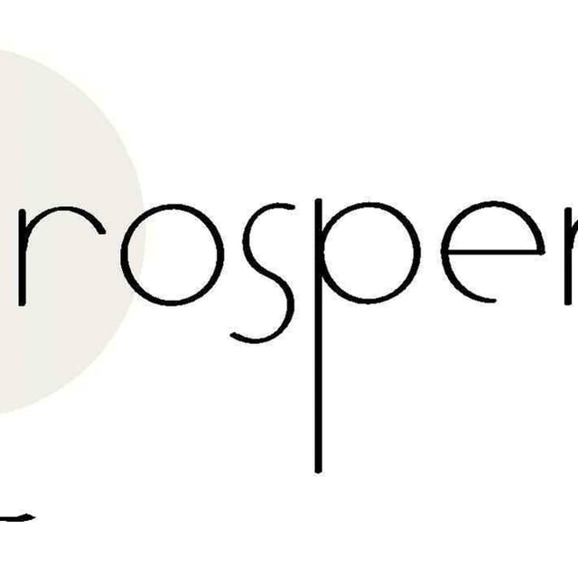 Prospero World