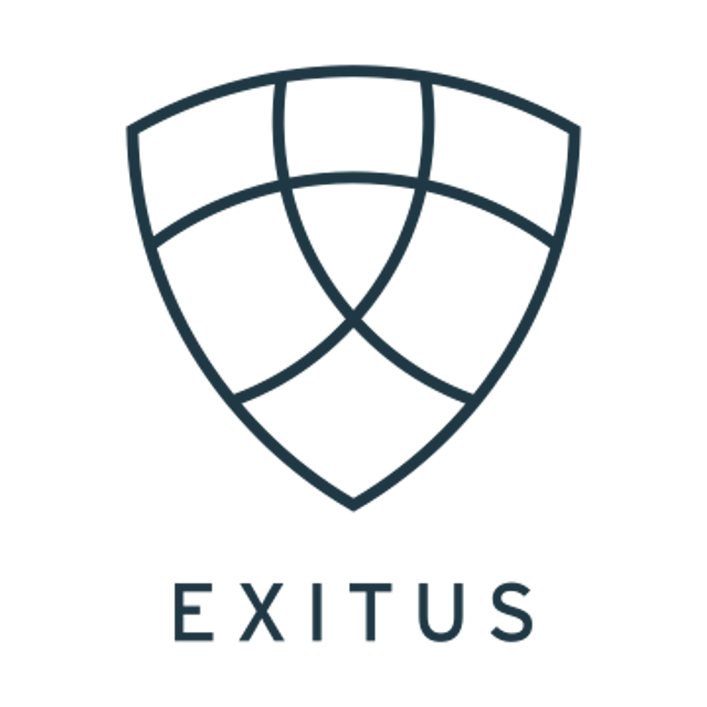 Exitus Technologies, Inc.