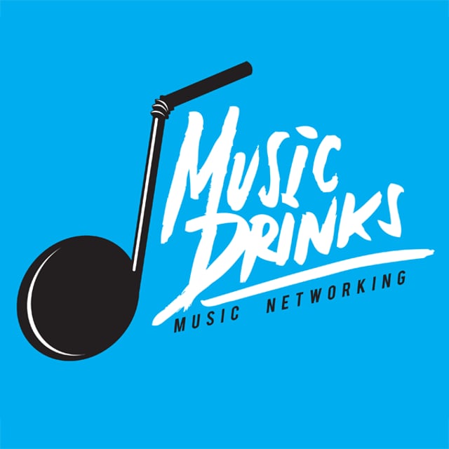 Music Drinks